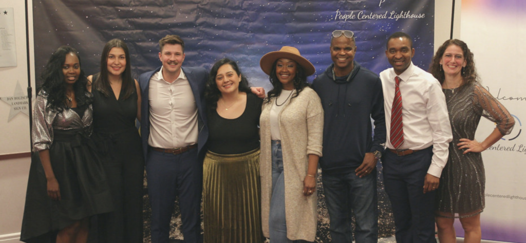 All Kids Got Talent 2022 - People Centered Lighthouse