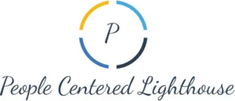 Domestic Programs - People Centered Lighthouse